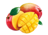Fruit Burst